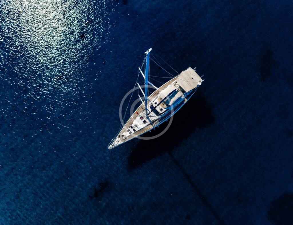 Boatbound’s guide to America’s North – Northeast Stabilizers